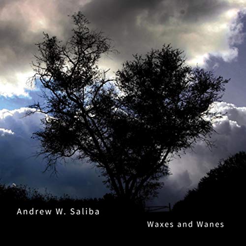 Amazon.com: Waxes and Wanes : Andrew W. Saliba: Digital Music