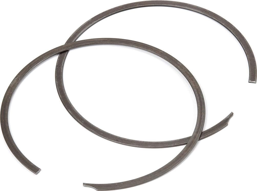 Amazon.com: WARN 98485 Service Kit - Winch Retaining Ring : Automotive