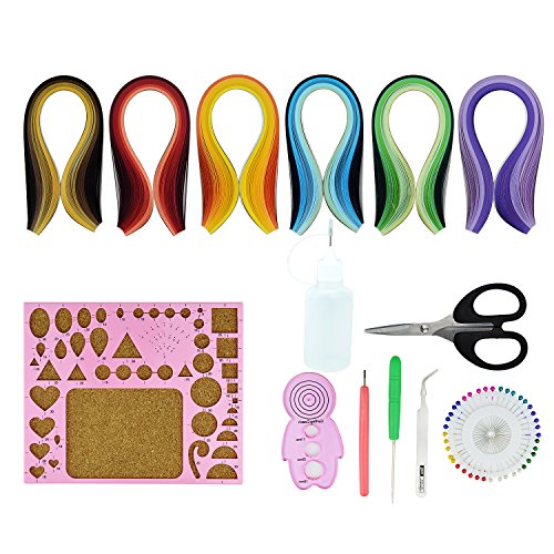 HandiWorks's Amazon Page