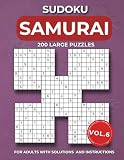 ・製造元:Independently published