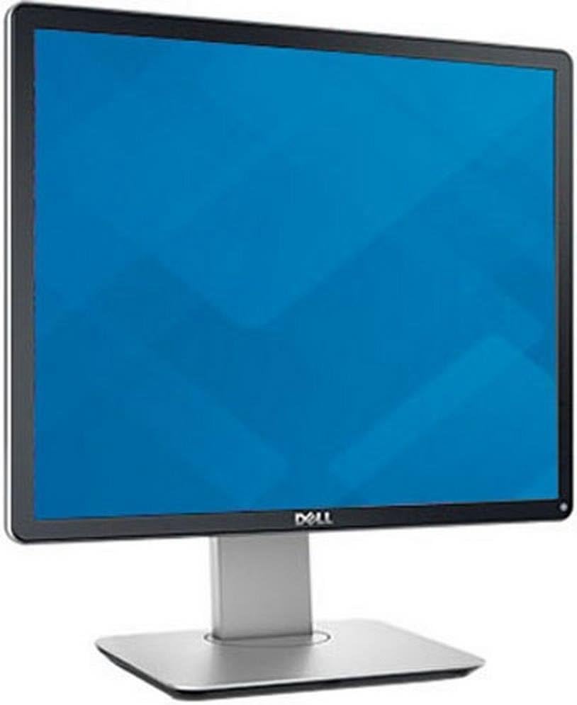 Dell P1914S 19 inch Monitor : Amazon.co.uk: Computers & Accessories