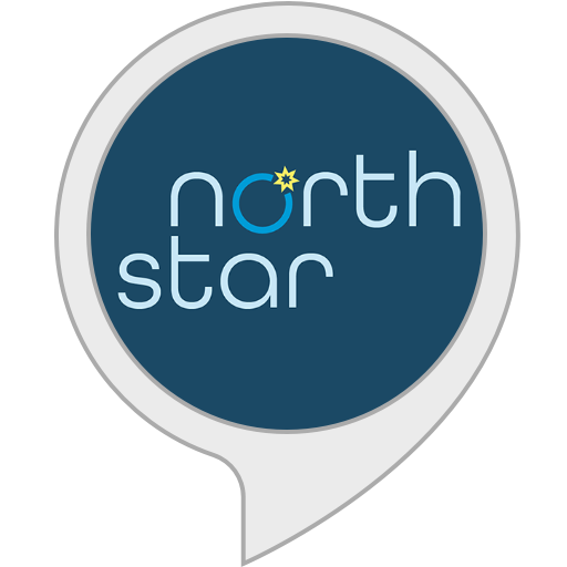 Amazon.com: North Star Weather : Alexa Skills