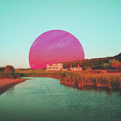 Écouter Dirty Wind par T.Genre sur Amazon Music Unlimited