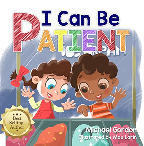 Amazon Best Sellers: Best Children's Nonfiction