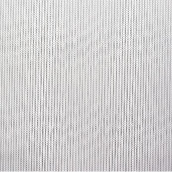 Amazon.com: All-Purpose Polypropylene screening,0.018" Thick ...