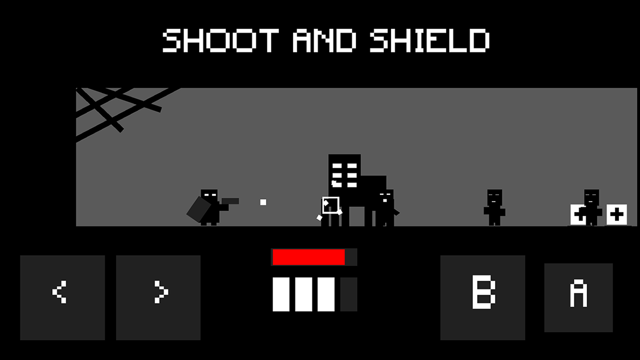Creepy - App on Amazon Appstore