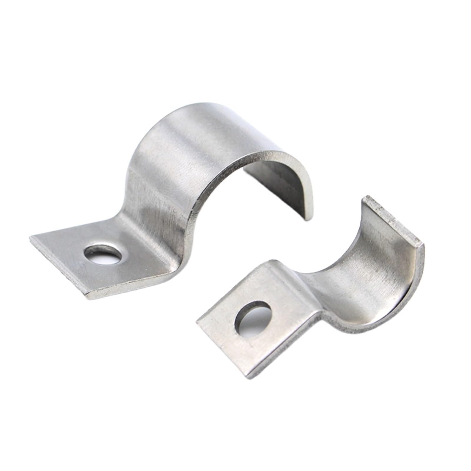 Instrument Tubing Clamps