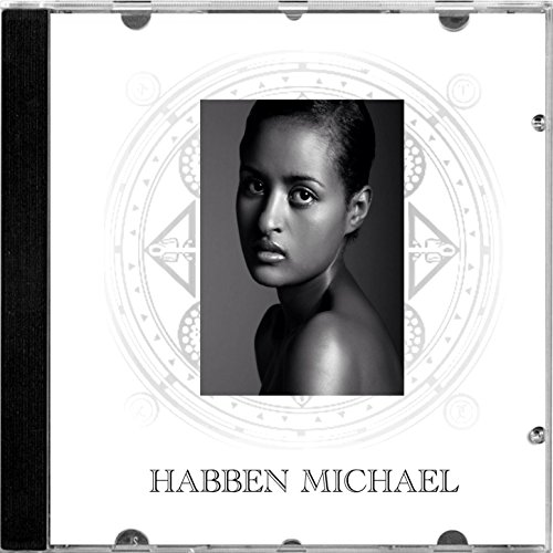 Amazon.com: Habben Michael : Habben Michael: Digital Music