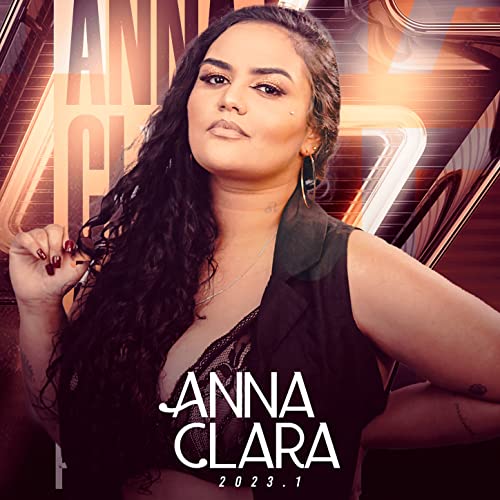 Amazon.co.jp: Anna Clara 2023.1 : Anna Clara: Digital Music
