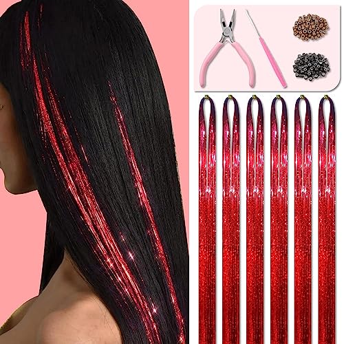 Jordan Nataé's Amazon Page