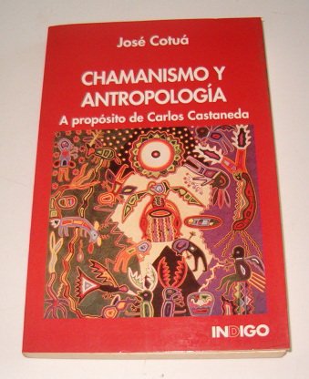 Amazon.com: A propósito de Goethe.: 9788523701512: Monteiro, Fernando José da Silva: Books