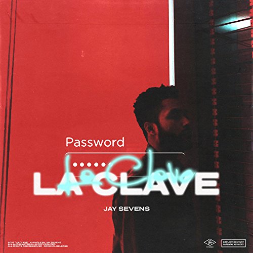 La Clave by Jay Sevens on Amazon Music - Amazon.com