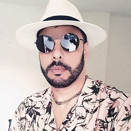 Amazon Music Unlimited - Robson Freitas 『Love Com o Vaqueiro』