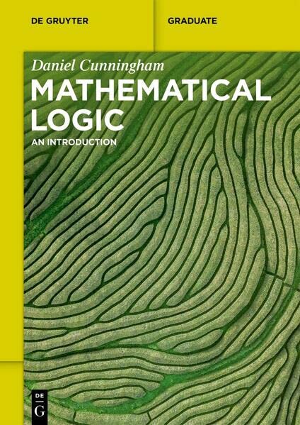 Amazon Los más vendidos: Mejor Álgebra y Trigonometría