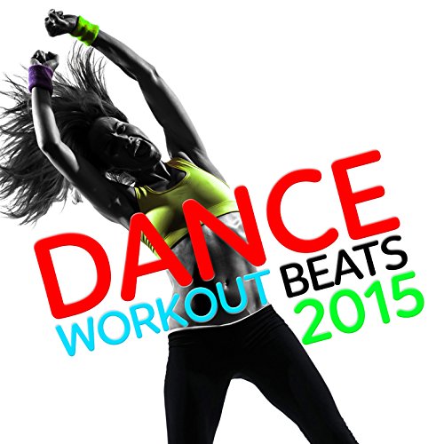 Play Dance Workout Beats 2015 by Dance Workout 2015 on Amazon Music