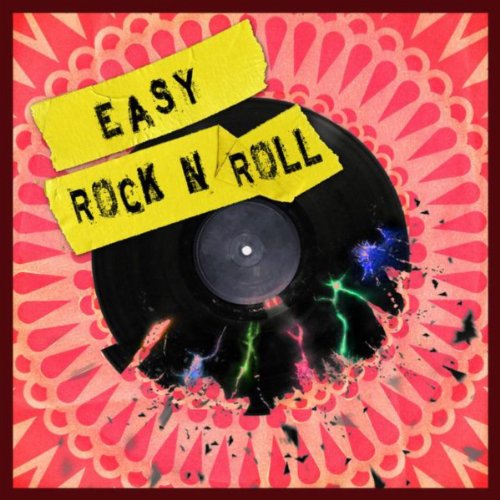 Play Easy Rock 'N' Roll by VARIOUS ARTISTS on Amazon Music