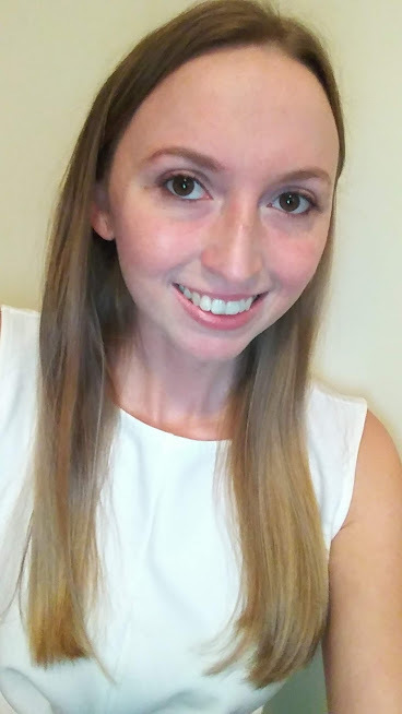 Amazon.com: Nicole Beaulieu: books, biography, latest update