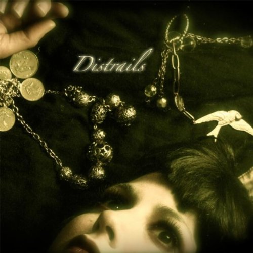 Amazon.co.jp: Dry Flies : Distrails: デジタルミュージック