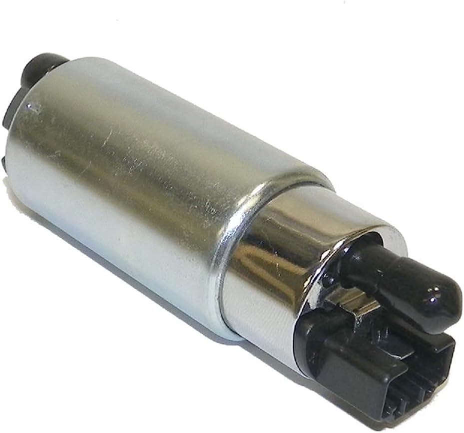 Amazon.com: Genuine OEM 31111-0M000 Fuel Pump / 311110M000 for Hyundai ...