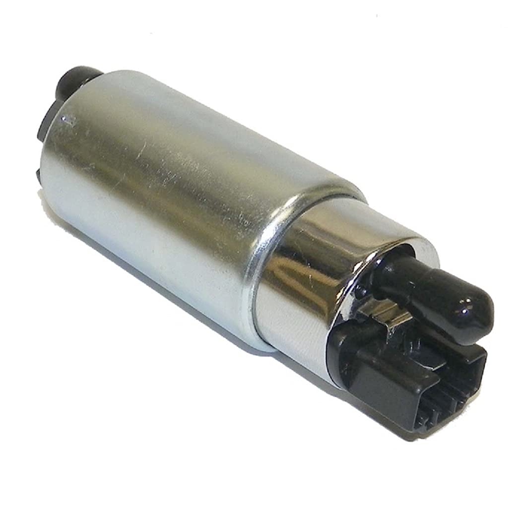 Amazon.com: Genuine OEM 31111-0M000 Fuel Pump / 311110M000 for Hyundai ...