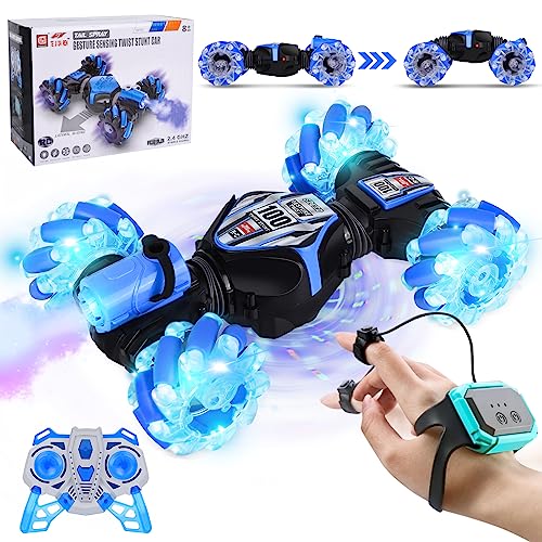 Johnny Hand Rc Auto – Die 15 besten Produkte im Vergleich - kita.de ...