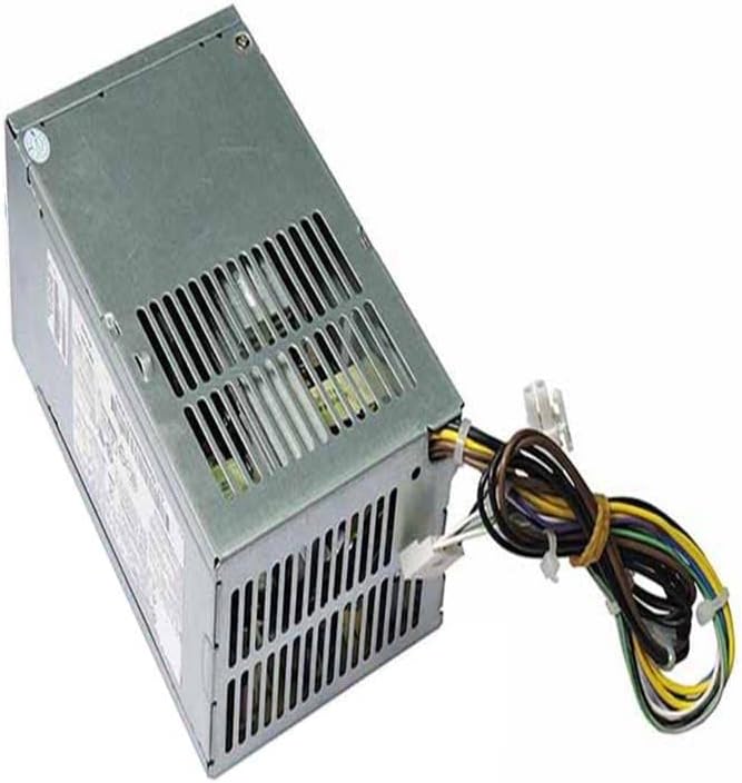 Amazon | PSU For ProDesk 600 800 G1 6Pin 240W 電源 D12-240P1A D12-240P2A ...
