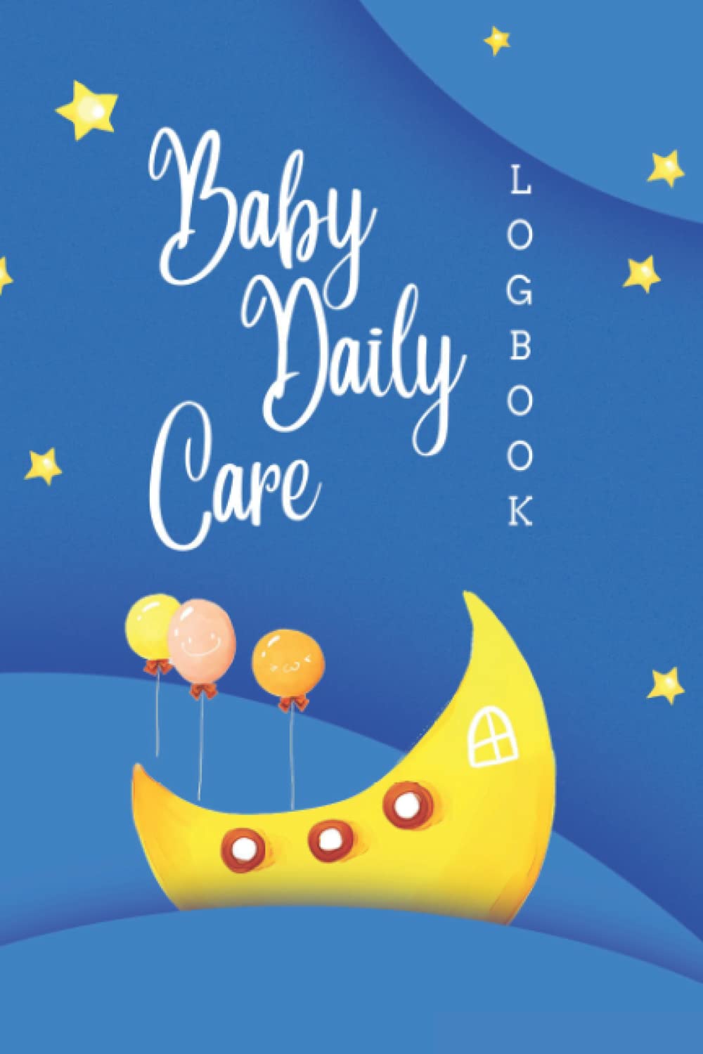 Baby Tracker for Newborns: Infant Daily Schedule, Feeding Food Sleep ...