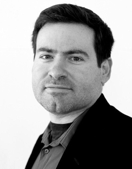 Amazon.com: David B. Feldman: books, biography, latest update