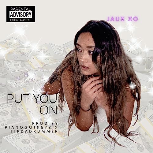 Écouter Put You On par Janex sur Amazon Music Unlimited