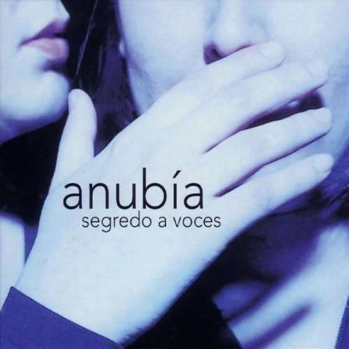Segredo A Voces [CD, Digi, EU, Coleccion Do Fol BOA 10002024] - Amazon.com Music