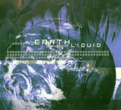 Amazon.com: Liquid: CDs & Vinyl