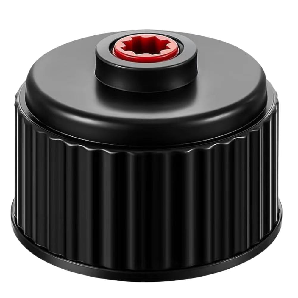 Amazon.com: Gas Cans，Fuels Replacement Jug Cap，Racing Fuels Replacement ...
