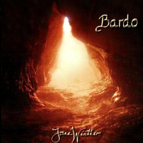 Amazon.com: Bardo : Jane Winther: Digital Music
