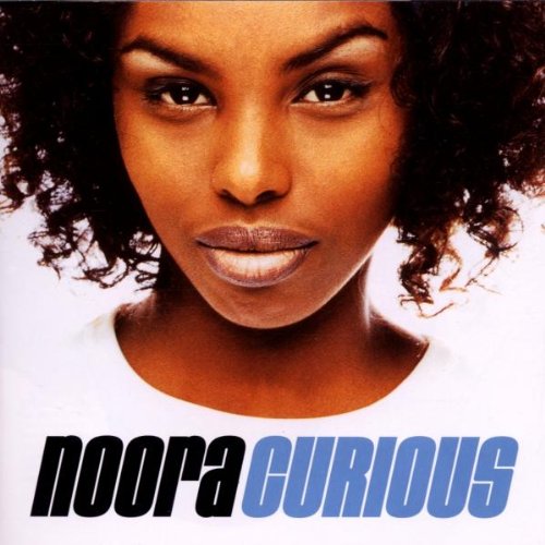 Buy Curious Online at Low Prices in India | Amazon Music Store - Amazon.in