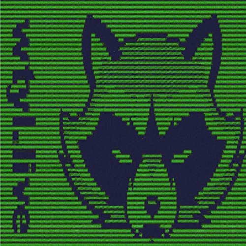 Amazon.com: The Jihad Science Show : Kevin McCairn PhD: Audible Books ...