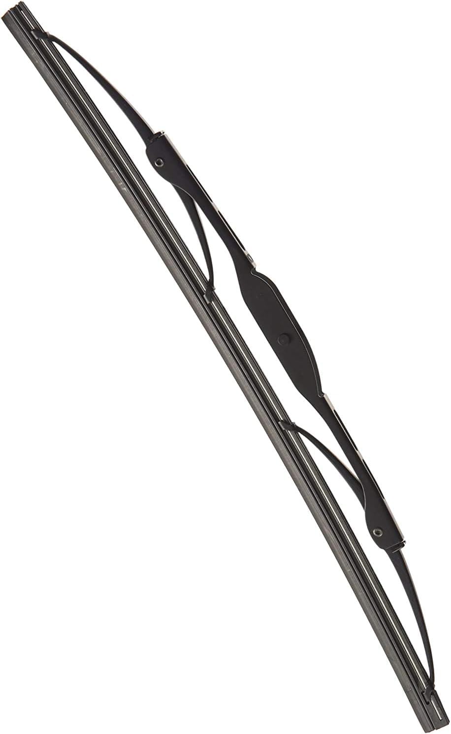 Amazon.com: Genuine OEM 98850-1F000 Rear Wiper Blade / 988501F000 for ...