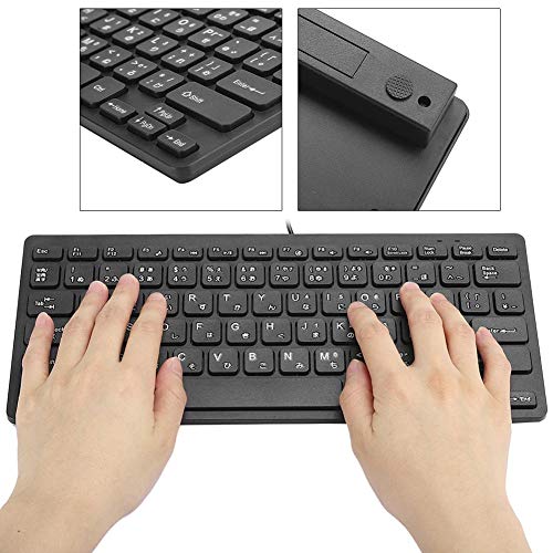 The 28 Best Japanese Keyboards of 2026 [Verified] - Cherry Picks