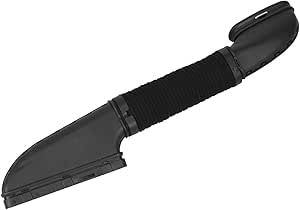 Air Intake Hose for Mercedes for Benz W176 W246 W117 W156 A B CLA GLA ...