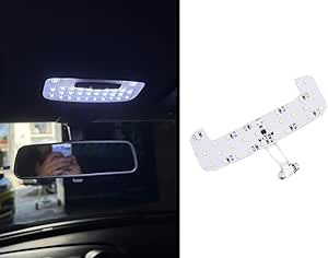 Amazon.com: GAZOZ PERFORMANCE Compatible with SUZUKI Swift Sport Jimny ...