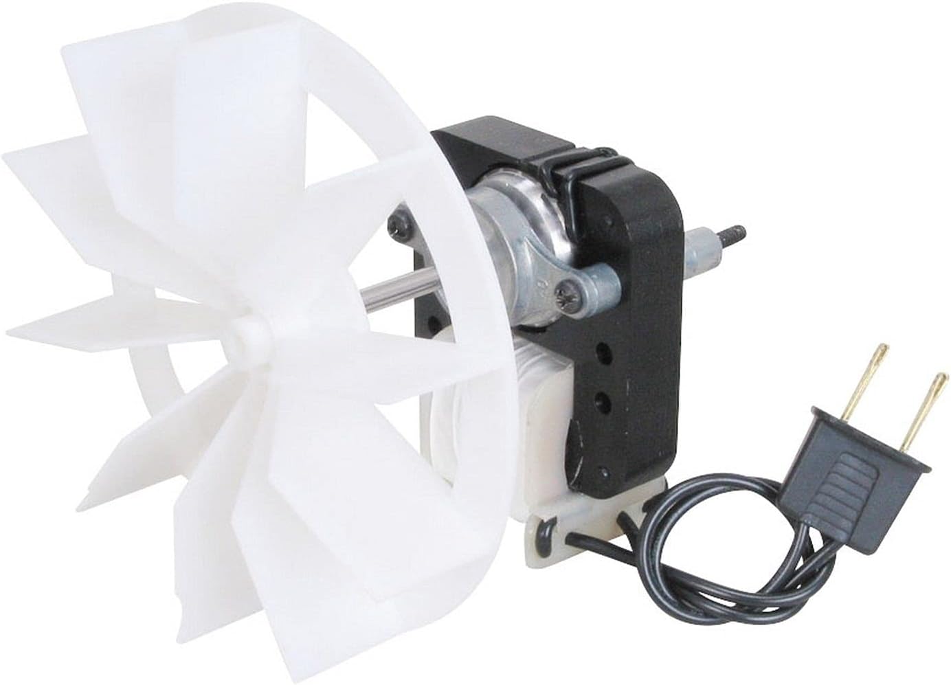 Buy HASMX Bathroom Fan Electric Motor Kit for Broan, Nutone, Fasco ...