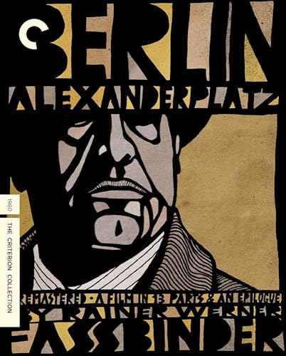 18 Best Rainer Werner Fassbinder Films: Top Fassbinder Movies