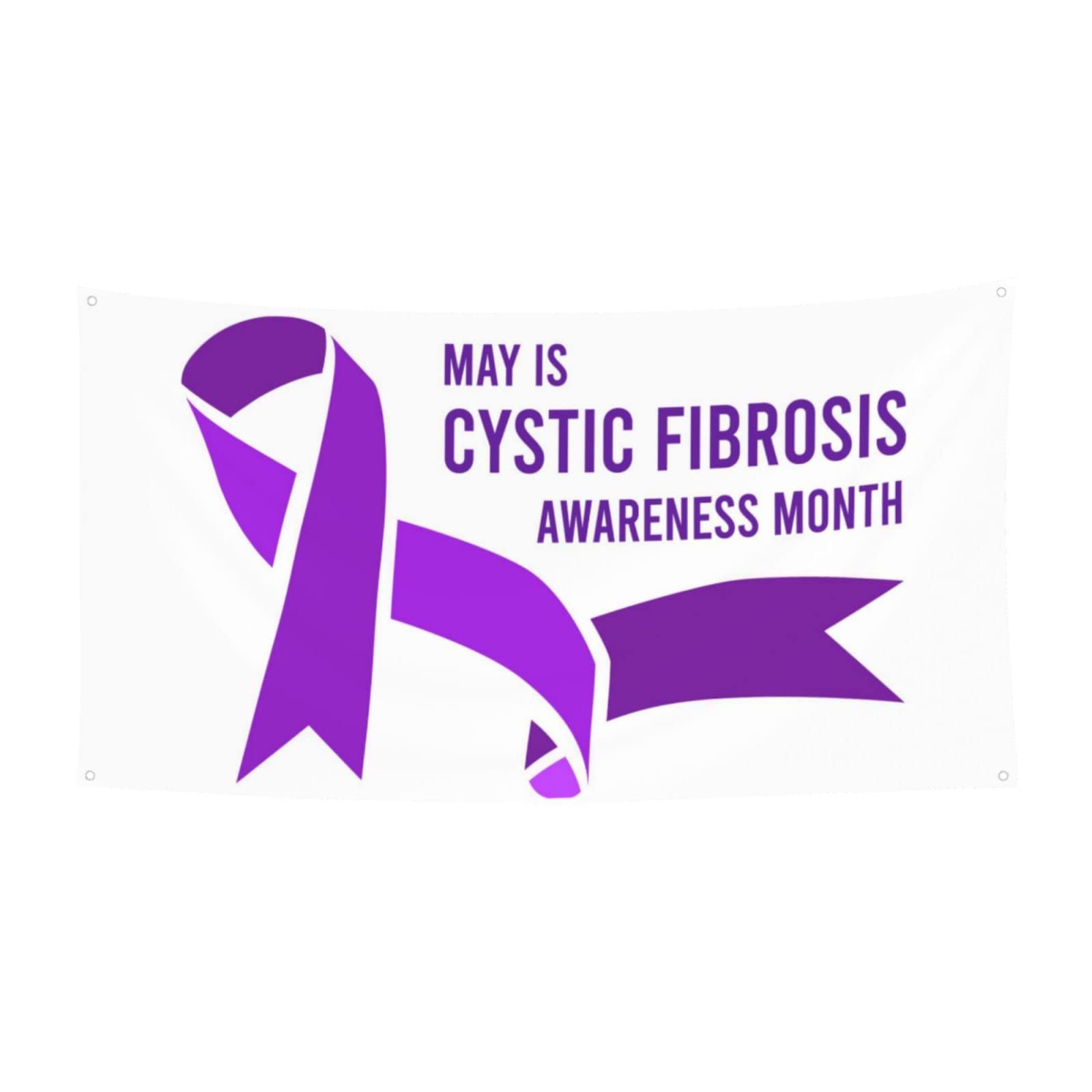 Cystic Fibrosis Flag Cystic Fibrosis The Lancet