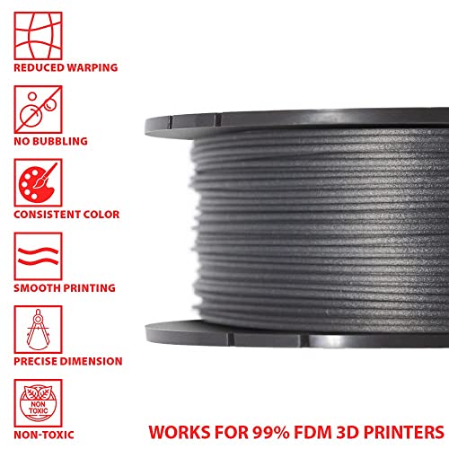 The 14 Best XYZprinting 3D Printing Filament of 2026 [Verified ...