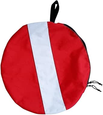 Amazon.com: RD Genuine French Round BDU Cap Military Fatique Cap with ...