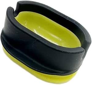 Interchangeable In Line Dura Flat Method Feeder Easy Feeder and Weight ...