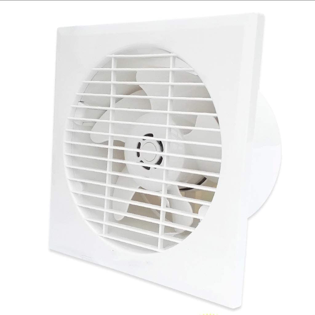 Buy Industrial Commercial Extractor Exhaust Fan Round Exhaust Fan ...