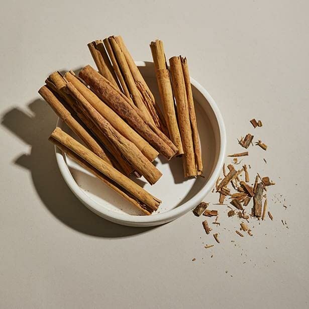 Nutwiz Dal Chini Stick/Cinnamon Sticks -100g : Amazon.in: Grocery ...