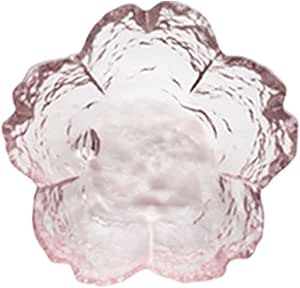 Amazon.com | MEGIMA Bowl, Style Cherry Shaped Sauce Dish Mini Cherry ...