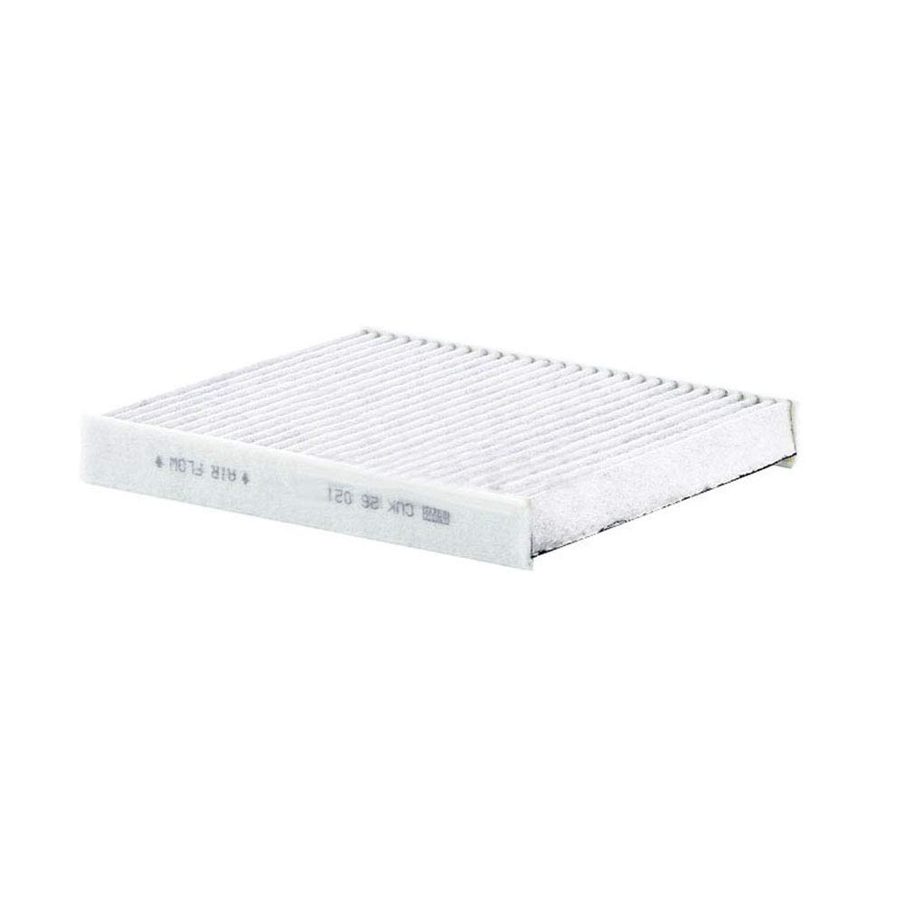 Amazon | MANN エアコンフィルター CUK26021 | 車用オイルフィルター | 車＆バイク