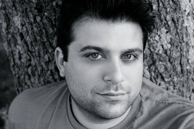 Amazon.com: Kevin J. Kessler: books, biography, latest update